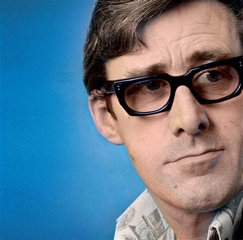 Louis Stewart And Noel Kelehan Some Other Blues Cd