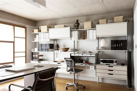 Commercial Office Shelving Systems At Donna Mang Blog