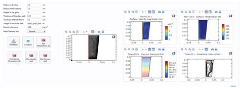 Simulation Apps Bring Stem To Life Electrical Engineering News And