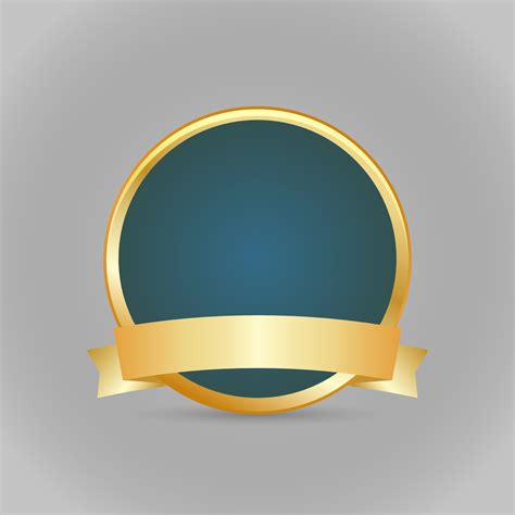 Ribbon Banner Vector Images At William Christy Blog