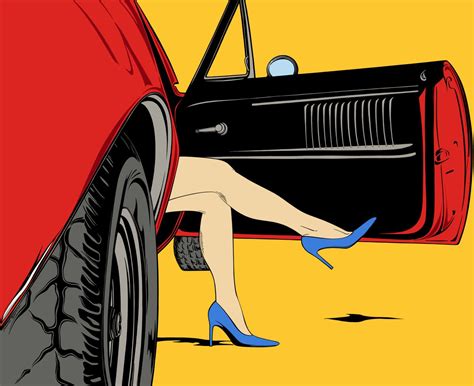 Home — Deborah Azzopardi