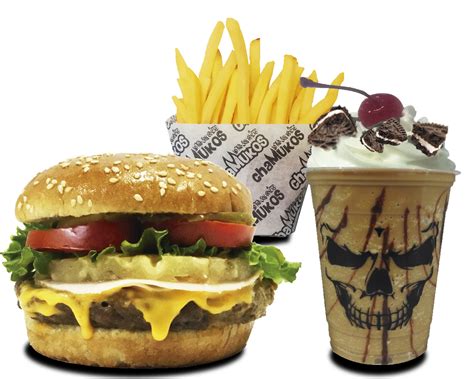 Tienda En Linea Chamukos Centenario Sitio Para Relizar Tus Pedidos A Domicilio De La Sucursal