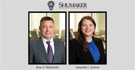 Todd Timmerman On Linkedin Shumaker Expands Ip Practice By Hiring
