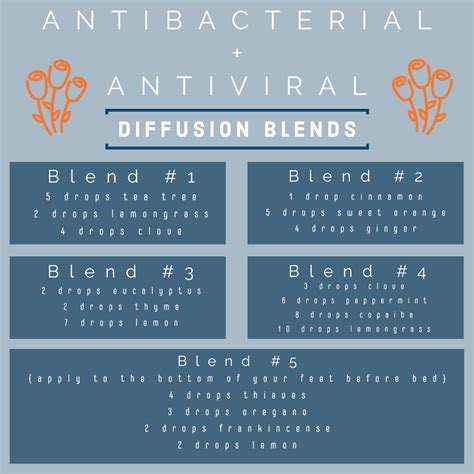 56 Diffuser Mixes Ideas In 2025 Essential Oil Diffuser Blends Recipes