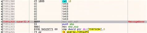 hook r3 · gitbook