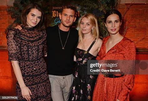 Reed Irvine Photos And Premium High Res Pictures Getty Images