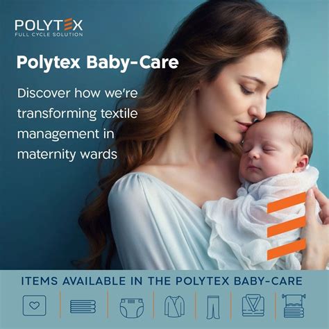 Polytex Technologies On Linkedin Healthcareinnovation Maternityward Hospital Healthcaredesign