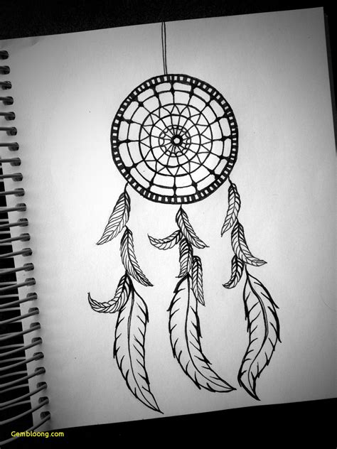 Black And White Drawing Ideas At Explore