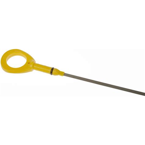Dorman Engine Oil Dipstick 921 135