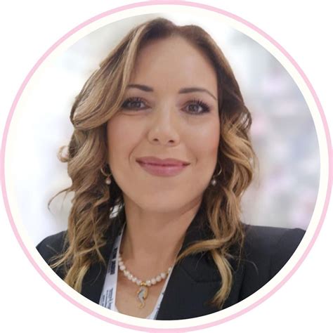 Melisa Illustrations Home