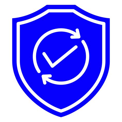 Big Data Analytics Services Data Analytics Consulting Techwave