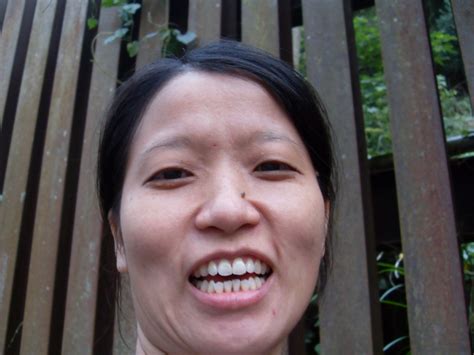 20121007 087 Vluu L110 M110 Samsung L110 M110 楊 志偉 Flickr