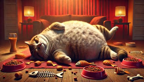 Kill The Bloat The Controversial Clash Between Spas Server Side Rendering And The Power Of