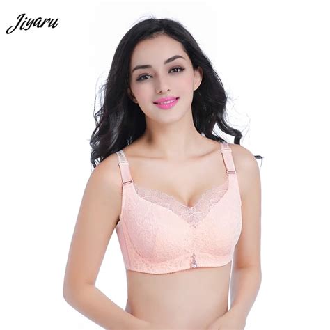 Breast Form Tapes Breast Forms Breast Forms