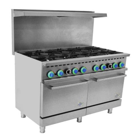 Gas Ranges Chef Aaa Oven Range Oven Gas Oven