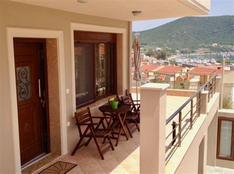 Можете да си купите апартамент в Гърция за 25 000 лева вижте с колко евтини имоти е залята