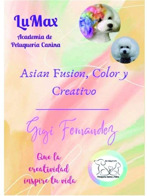 Taller De Hemati Color Y Creativo Pdf