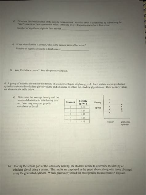 Solved Please Answer The Following Questions To Submit With Chegg