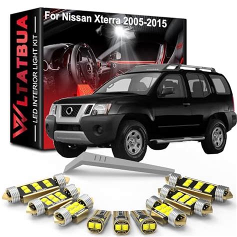 2008 Nissan Xterra Problems And Defects [research Data] Diycarexpert