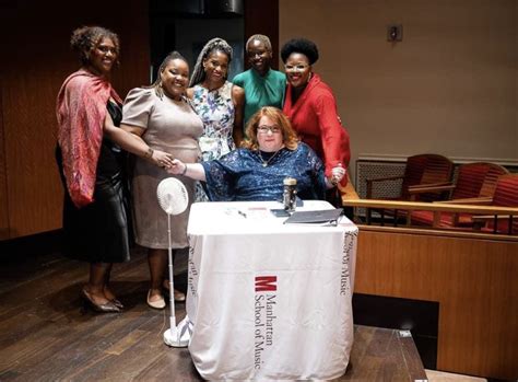 Blog 1 — Cassandra Douglas