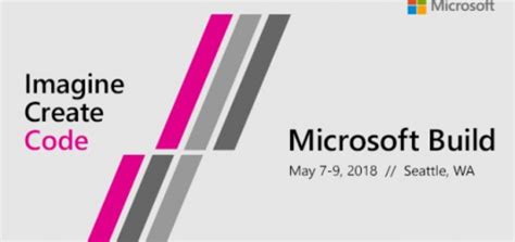 Azure Blob Storage With Xamarinforms Luis Beltran