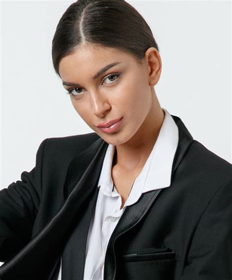 Accutite Mobile And Fairhope Park And Rebowe Plastic Surgery