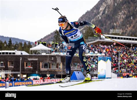 Anna Weidel Deutschland Fotos Und Bildmaterial In Hoher Auflösung Alamy