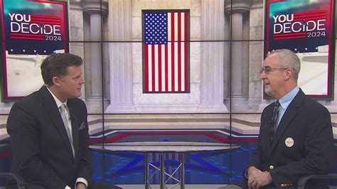 The Electoral College Explained How It Works And Why Your Vote Is Important Fox 35 Orlando