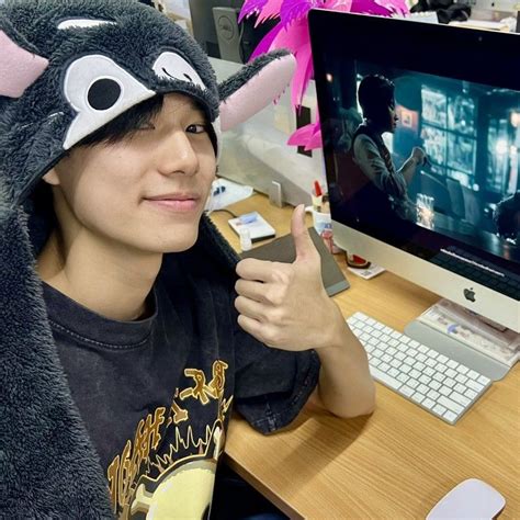 Phuwin Atores Coisado