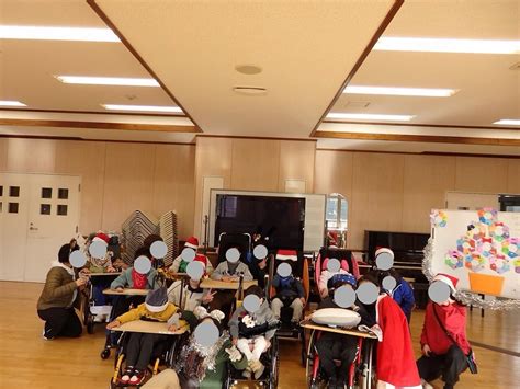 栃木県立栃木特別支援学校 あけましておめでとうございます。 令和7年1月8日 始業式 新学期を迎え、久しぶりに児童生徒の元気な姿が学校に戻ってきました。元気な児童生徒の挨拶の声が朝から響き