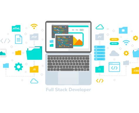 Best Back End Courses And Certificates 2025 Coursera Learn Online