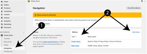 Shopify Product Collections The Ultimate Guide On Creating Them