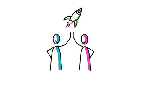 Hybrid Project Delivery Succeeding With A Mix Of Agile And Classic