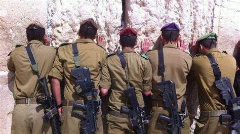 ‫רפאל טרבלסי Refael Trabelsi Home Facebook‬