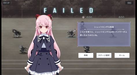 もへもも Mohemomo Twilog ツイログ