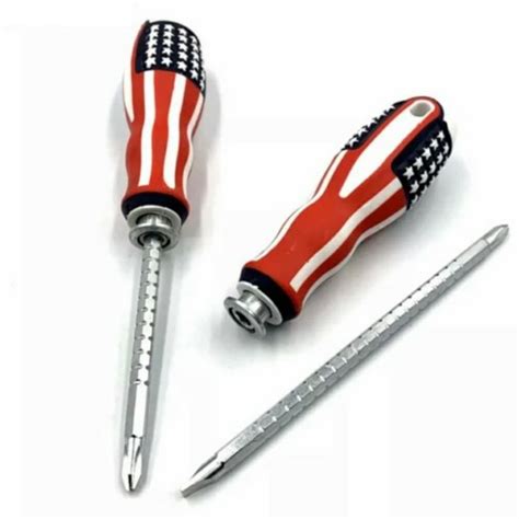 Siplah Telkom Belanja Keperluan Sekolah Online Makin Mudah