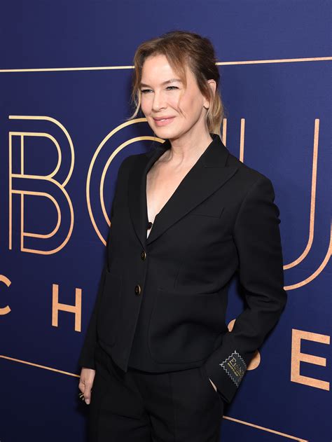 Christina Haack And Ant Anstead Ended Feud For Renée Zellweger
