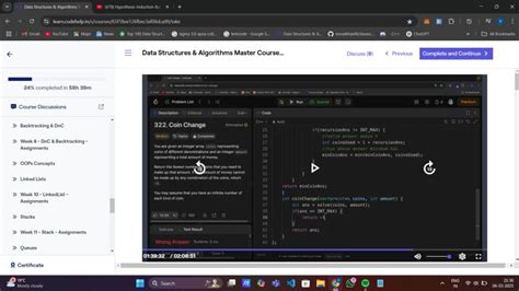 Recursion Vaibhav Kushwaha