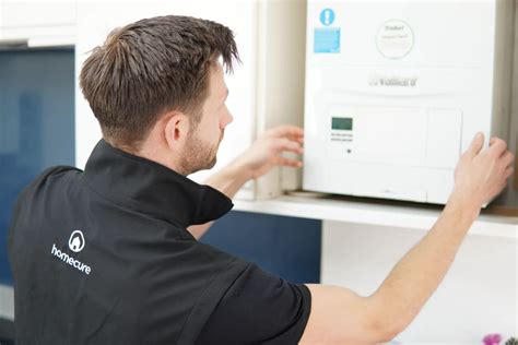 F1 Fault On Boiler Best Fixes Troubleshooting Tips Homecure Plumbers