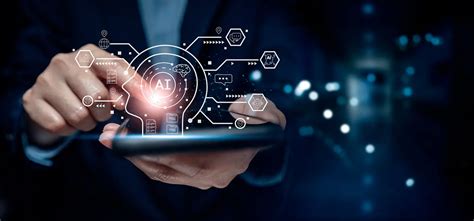 Revolutionizing Field Data Collection With Conversational Ai Your Personal Assistant In The