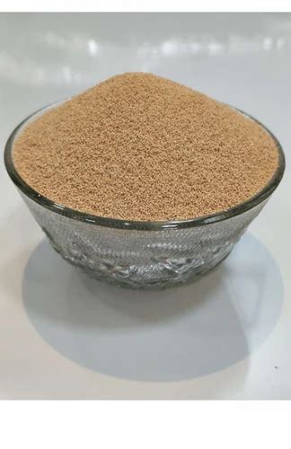 Walnut Shell Granules Cosmetic Grade 25kg At ₹ 80kg In Pune Id