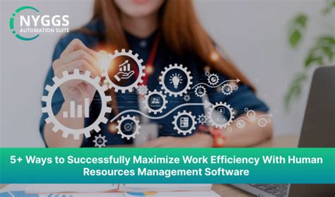 7 Ways Hrms Software Boosts Hr Efficiency For Indian Teams
