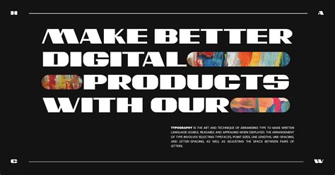 Github Preethi Devmodern Layouts 50 Extremely Modern Layouts Using Css Grid