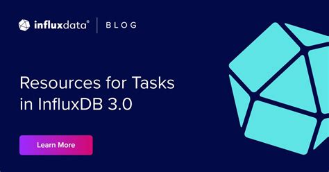 🤔 Are You An Influxdb V2 User Learn How To Migrate Your Tasks With
