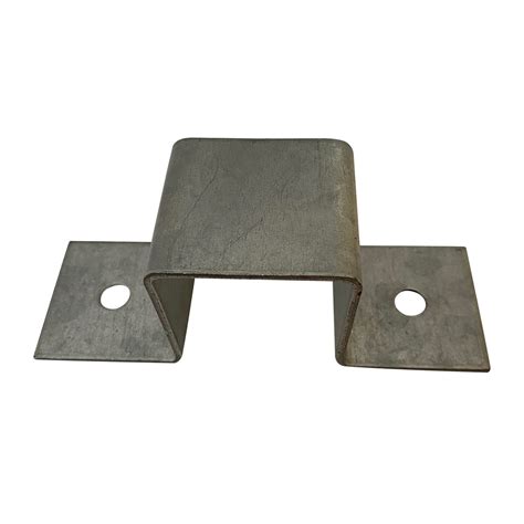 Saddle Bracket 50 X 50 Amw Wholesale Fencing
