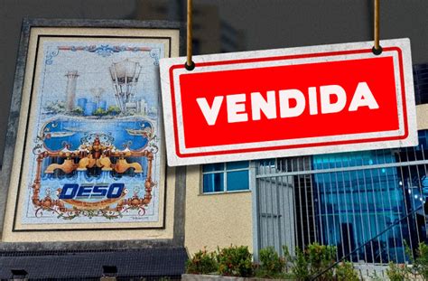 O Escândalo Da Privatização Da Deso No Sergipe Sindisan Na Luta