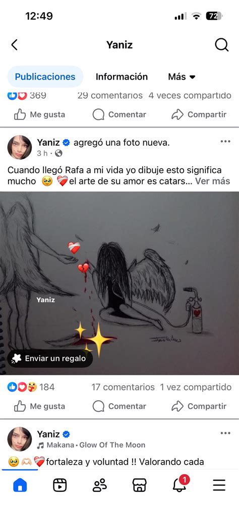 Dicen Que Eso Si Es Arte 🫢🫢🫢🫢😮‍💨😮‍💨😮‍💨 Che Crujitos Facebook