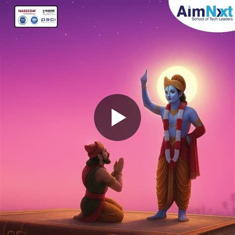 networkingskills careergrowth aimnxt linkedinlearning techjobs… aimnxt edtech