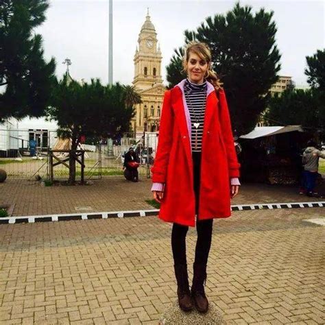 决裂！马斯克孩子要变性，断绝父子关系！改跟加拿大作家前妻姓！爷爷荒唐情史也被扒！马斯克儿子想断绝父子关系xaviermusk