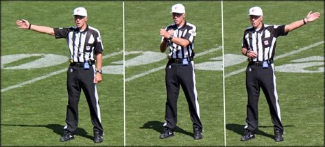 Quebit Blog An Actionable Data Strategy